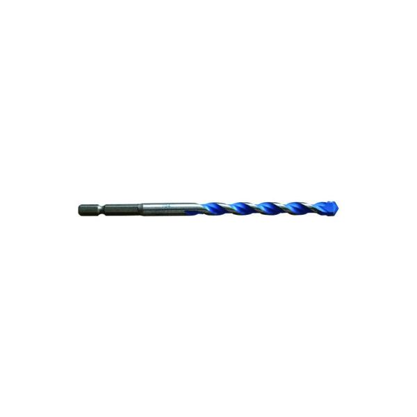 商品名ボッシュ 充電マルチドリルビット MDB090150メーカー名ボッシュ商品名称充電マルチドリルビット型番MDB090150※ご注文前の確認事項・お支払い方法：クレジット決済、銀行振込（商品代引き不可） ・発送に関して：メーカー直送（運...