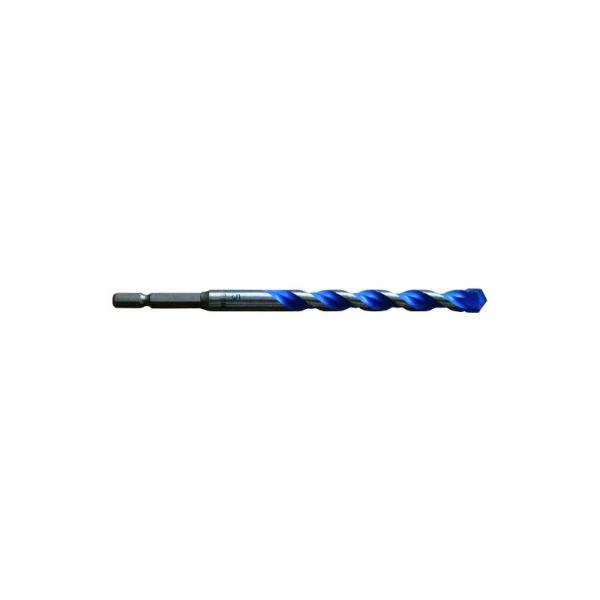 商品名ボッシュ 充電マルチドリルビット MDB105150メーカー名ボッシュ商品名称充電マルチドリルビット型番MDB105150※ご注文前の確認事項・お支払い方法：クレジット決済、銀行振込（商品代引き不可） ・発送に関して：メーカー直送（運...