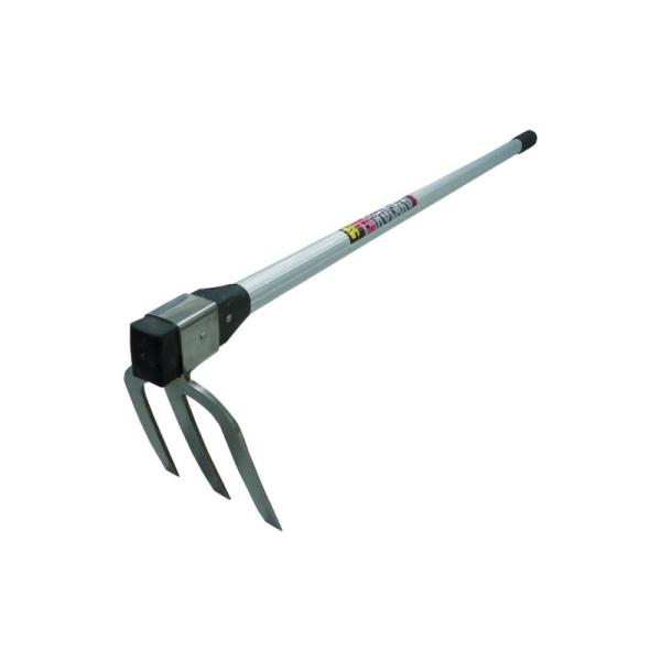 商品名大進 つかむ君 502952メーカー名大進商品名称つかむ君型番502952※ご注文前の確認事項・お支払い方法：クレジット決済、銀行振込（商品代引き不可） ・発送に関して：メーカー直送（運送業者の指定は出来ませんのでご了承下さい） ・在...