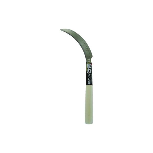 商品名大進 ネズミ超音波撃退器コンセント式 900925メーカー名大進商品名称ネズミ超音波撃退器コンセント式型番900925※ご注文前の確認事項・お支払い方法：クレジット決済、銀行振込（商品代引き不可） ・発送に関して：メーカー直送（運送業...