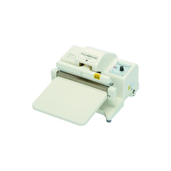 商品名富士インパルス ショップシーラー FS-215(01803C) FS-215メーカー名富士インパルス商品名称ショップシーラー FS-215(01803C)型番FS-215※ご注文前の確認事項・お支払い方法：クレジット決済、銀行振込（商...