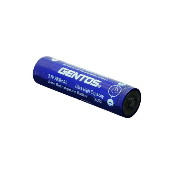 商品名ジェントス GENTOS 専用充電池GA08 GA-08メーカー名ジェントス商品名称GENTOS 専用充電池GA08型番GA-08※ご注文前の確認事項・お支払い方法：クレジット決済、銀行振込（商品代引き不可） ・発送に関して：メーカー...