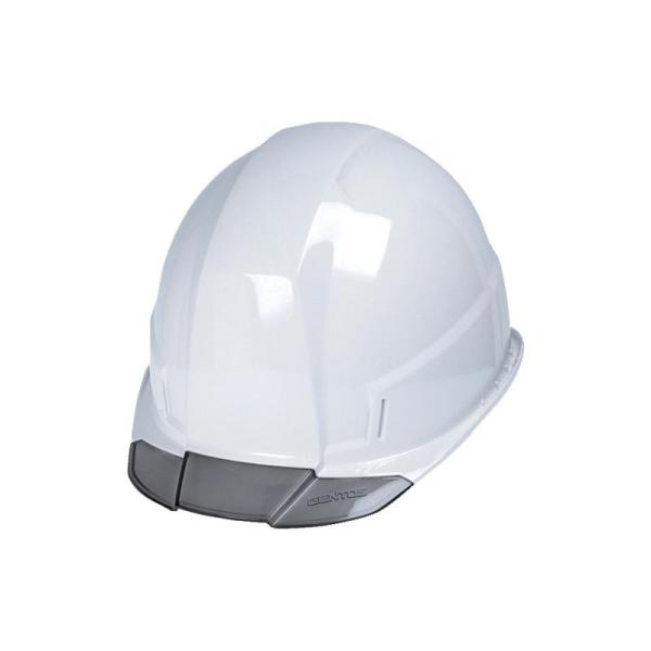 商品名ジェントス GENTOS ヘルメット GRITAIR+ 溝有 ヘッドライト取付可能 飛来・落下物用・電気用 白 GH02A-WHメーカー名ジェントス商品名称GENTOS ヘルメット GRITAIR+ 溝有 ヘッドライト取付可能 飛来・...