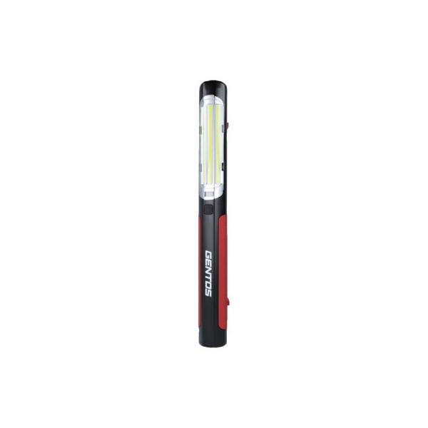 商品名ジェントス GENTOS 作業灯 LED搭載充電式ワークライト Ganz623 GZ-623メーカー名ジェントス商品名称GENTOS 作業灯 LED搭載充電式ワークライト Ganz623型番GZ-623※ご注文前の確認事項・お支払い方...