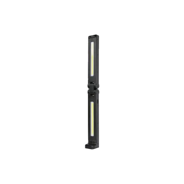 商品名ジェントス GENTOS 折りたたみ式ワークライト GZ-706メーカー名ジェントス商品名称GENTOS 折りたたみ式ワークライト型番GZ-706※ご注文前の確認事項・お支払い方法：クレジット決済、銀行振込（商品代引き不可） ・発送に...