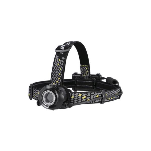 商品名ジェントス GENTOS LEDハイブリッド式ヘッドライト ヘッドウォーズ HLP-2501 HLP-2501メーカー名ジェントス商品名称GENTOS LEDハイブリッド式ヘッドライト ヘッドウォーズ HLP-2501型番HLP-25...