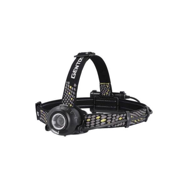 商品名ジェントス GENTOS LEDハイブリッド式ヘッドライト ヘッドウォーズ HLP-2502 HLP-2502メーカー名ジェントス商品名称GENTOS LEDハイブリッド式ヘッドライト ヘッドウォーズ HLP-2502型番HLP-25...