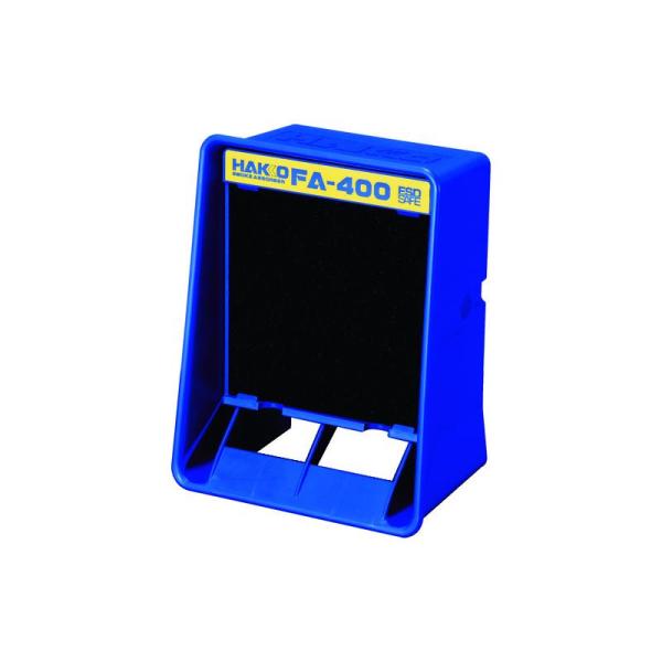 商品名白光 ハッコー FA-400 100V 2極接地プラグ FA400-01メーカー名白光商品名称ハッコー FA-400 100V 2極接地プラグ型番FA400-01※ご注文前の確認事項・お支払い方法：クレジット決済、銀行振込（商品代引き...