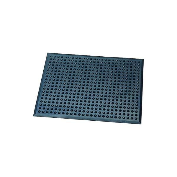 商品名白光 FE-302 立ち作業用静電マットS FE302-82メーカー名白光商品名称FE-302 立ち作業用静電マットS型番FE302-82※ご注文前の確認事項・お支払い方法：クレジット決済、銀行振込（商品代引き不可） ・発送に関して：...