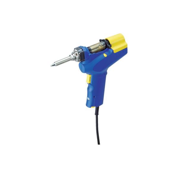 商品名白光 FR301-82 100V 2極接地型 ケース付き FR301-82メーカー名白光商品名称FR301-82 100V 2極接地型 ケース付き型番FR301-82※ご注文前の確認事項・お支払い方法：クレジット決済、銀行振込（商品代...