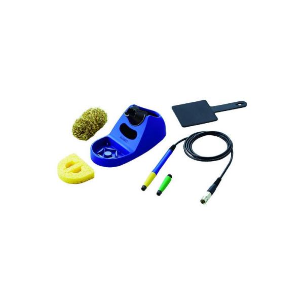 商品名白光 ハッコーFX-1002/コンバージョンキット FX1002-82メーカー名白光商品名称ハッコーFX-1002/コンバージョンキット型番FX1002-82※ご注文前の確認事項・お支払い方法：クレジット決済、銀行振込（商品代引き不可...