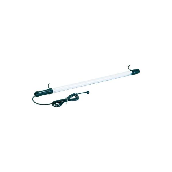 商品名ハタヤリミテッド 防雨型フローレンライト 40W蛍光灯付 電線10m FXW-10メーカー名ハタヤリミテッド商品名称防雨型フローレンライト 40W蛍光灯付 電線10m型番FXW-10※ご注文前の確認事項・お支払い方法：クレジット決済、...