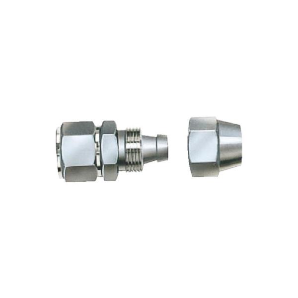 商品名ハタヤリミテッド ウレタン径エヤーパーツ 6.5×10mm ウレタンホース用袋ナットジョイント HT-2メーカー名ハタヤリミテッド商品名称ウレタン径エヤーパーツ 6.5×10mm ウレタンホース用袋ナットジョイント型番HT-2※ご注文...