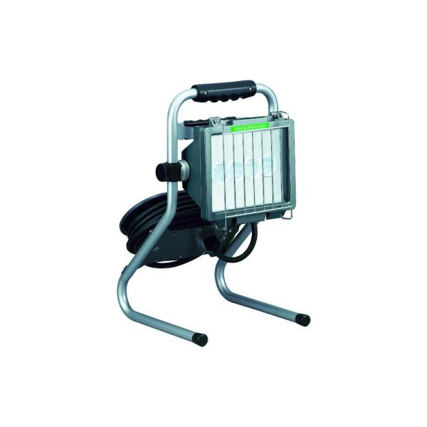 商品名ハタヤリミテッド 30WLED投光器 ドラムスタンドタイプ LDS-307Kメーカー名ハタヤリミテッド商品名称30WLED投光器 ドラムスタンドタイプ型番LDS-307K※ご注文前の確認事項・お支払い方法：クレジット決済、銀行振込（商...