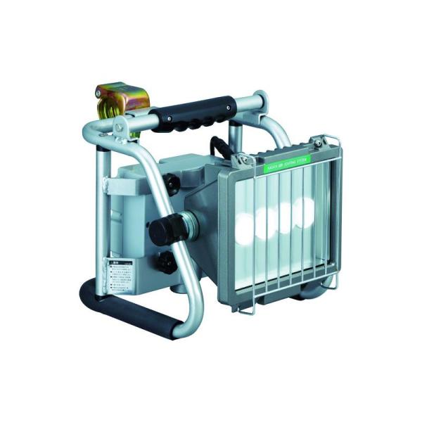 商品名ハタヤリミテッド LEDジューデンライト 30Wタイプ LEF-30Bメーカー名ハタヤリミテッド商品名称LEDジューデンライト 30Wタイプ型番LEF-30B※ご注文前の確認事項・お支払い方法：クレジット決済、銀行振込（商品代引き不可...