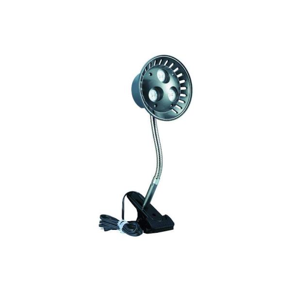 商品名ハタヤリミテッド LEDハタヤタッチポンライト クリップタイプ10WLED 電線1.6m LM-10Cメーカー名ハタヤリミテッド商品名称LEDハタヤタッチポンライト クリップタイプ10WLED 電線1.6m型番LM-10C※ご注文前の...