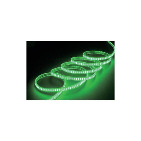 商品名ハタヤリミテッド LEDテープライト片面発光タイプ(10m緑単体)(テープライトのみ) LTP-10(G)メーカー名ハタヤリミテッド商品名称LEDテープライト片面発光タイプ(10m緑単体)(テープライトのみ)型番LTP-10(G)※ご...