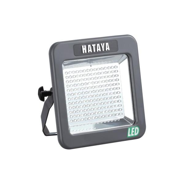 商品名ハタヤリミテッド 充電式LEDケイ・ライト 屋外用 白色LED180個(10W) LWK-10メーカー名ハタヤリミテッド商品名称充電式LEDケイ・ライト 屋外用 白色LED180個(10W)型番LWK-10※ご注文前の確認事項・お支払...