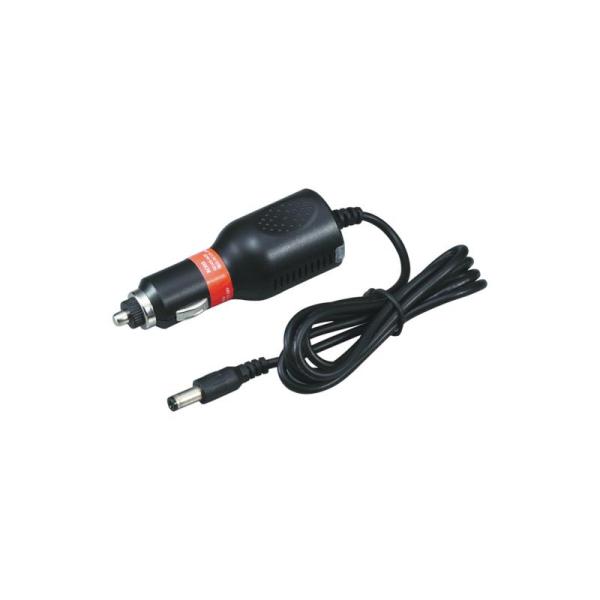 商品名ハタヤリミテッド LEDケイライト用 DC12/24Vカープラグ LWK-C24メーカー名ハタヤリミテッド商品名称LEDケイライト用 DC12/24Vカープラグ型番LWK-C24※ご注文前の確認事項・お支払い方法：クレジット決済、銀行...