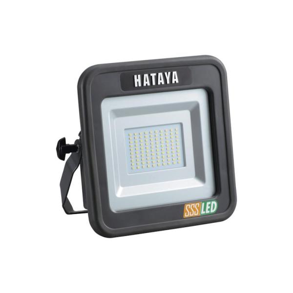 商品名ハタヤリミテッド 充電式LED投光器20W LWK-SSSメーカー名ハタヤリミテッド商品名称充電式LED投光器20W型番LWK-SSS※ご注文前の確認事項・お支払い方法：クレジット決済、銀行振込（商品代引き不可） ・発送に関して：メー...