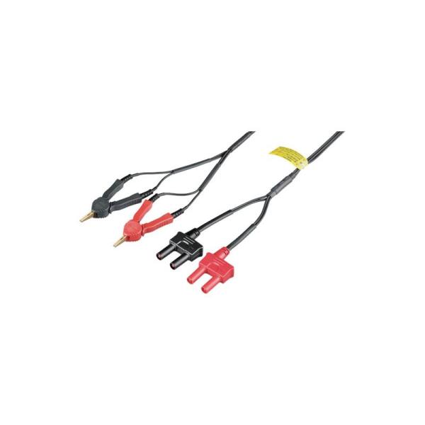 商品名日置電機 HIOKI クリップ形リード L2107メーカー名日置電機商品名称HIOKI クリップ形リード型番L2107※ご注文前の確認事項・お支払い方法：クレジット決済、銀行振込（商品代引き不可） ・発送に関して：メーカー直送（運送業...