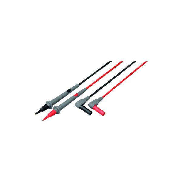 商品名日置電機 HIOKI テストリード L9207-30 L9207-30メーカー名日置電機商品名称HIOKI テストリード L9207-30型番L9207-30※ご注文前の確認事項・お支払い方法：クレジット決済、銀行振込（商品代引き不可...