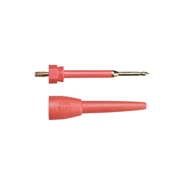 商品名日置電機 HIOKI 先ピン L9788-90 L9788-90メーカー名日置電機商品名称HIOKI 先ピン L9788-90型番L9788-90※ご注文前の確認事項・お支払い方法：クレジット決済、銀行振込（商品代引き不可） ・発送に...