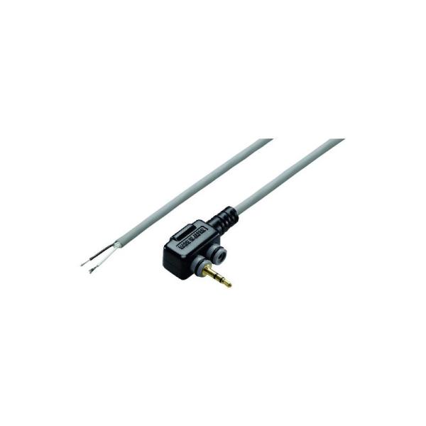 商品名日置電機 HIOKI 接続ケーブル LR9801 LR9801メーカー名日置電機商品名称HIOKI 接続ケーブル LR9801型番LR9801※ご注文前の確認事項・お支払い方法：クレジット決済、銀行振込（商品代引き不可） ・発送に関し...