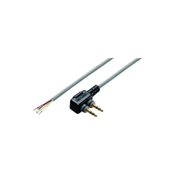 商品名日置電機 HIOKI 接続ケーブル LR9802 LR9802メーカー名日置電機商品名称HIOKI 接続ケーブル LR9802型番LR9802※ご注文前の確認事項・お支払い方法：クレジット決済、銀行振込（商品代引き不可） ・発送に関し...