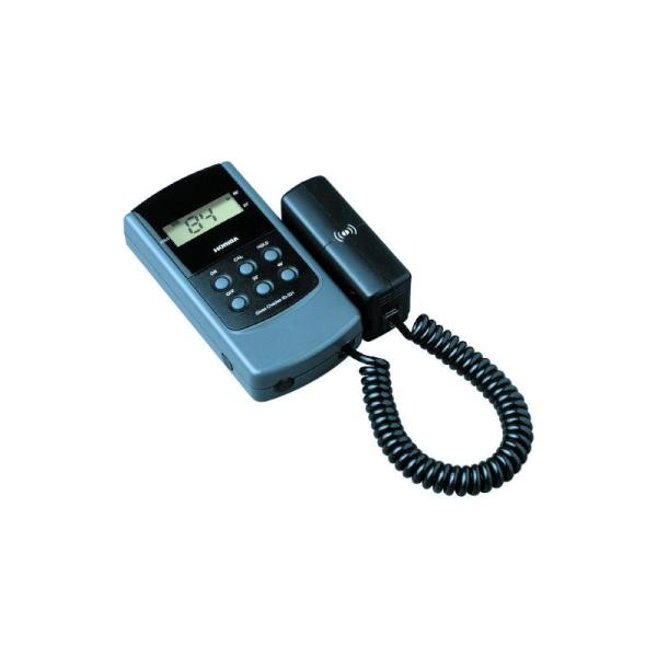 商品名堀場製作所 グロスチェッカ IG-331メーカー名堀場製作所商品名称グロスチェッカ型番IG-331※ご注文前の確認事項・お支払い方法：クレジット決済、銀行振込（商品代引き不可） ・発送に関して：メーカー直送（運送業者の指定は出来ません...