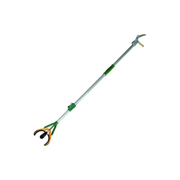 商品名ハウスB.M セーバーソーブレード厚刃コンビネーション(5枚入り)全長160mm 5CKB160メーカー名ハウスB.M商品名称セーバーソーブレード厚刃コンビネーション(5枚入り)全長160mm型番5CKB160※ご注文前の確認事項・お...