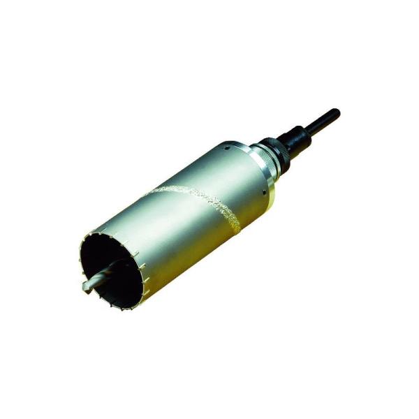 商品名ハウスB.M ドラゴンALC用コアドリル(フルセット)65mm ALC65メーカー名ハウスB.M商品名称ドラゴンALC用コアドリル(フルセット)65mm型番ALC65※ご注文前の確認事項・お支払い方法：クレジット決済、銀行振込（商品代...