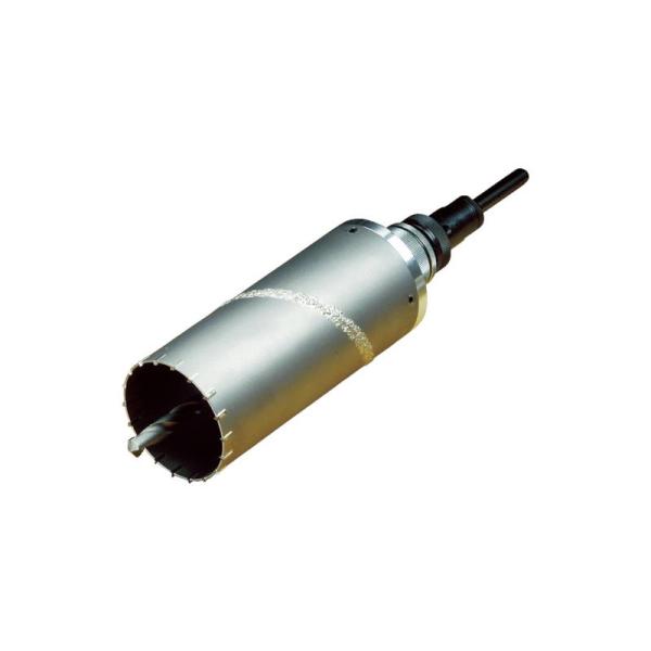 商品名ハウスB.M ドラゴンALC用コアドリル(フルセット)95mm ALC95メーカー名ハウスB.M商品名称ドラゴンALC用コアドリル(フルセット)95mm型番ALC95※ご注文前の確認事項・お支払い方法：クレジット決済、銀行振込（商品代...