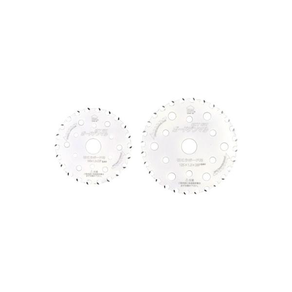商品名ハウスB.M ボードデンマル(強化・硬質石こうボード用) BDMK10035メーカー名ハウスB.M商品名称ボードデンマル(強化・硬質石こうボード用)型番BDMK10035※ご注文前の確認事項・お支払い方法：クレジット決済、銀行振込（商...