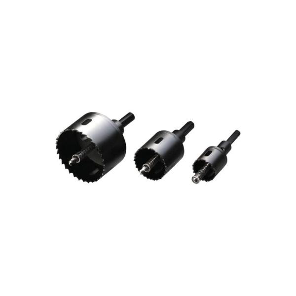 商品名ハウスB.M バイメタルホルソー(回転用) BMH65メーカー名ハウスB.M商品名称バイメタルホルソー(回転用)型番BMH65※ご注文前の確認事項・お支払い方法：クレジット決済、銀行振込（商品代引き不可） ・発送に関して：メーカー直送...