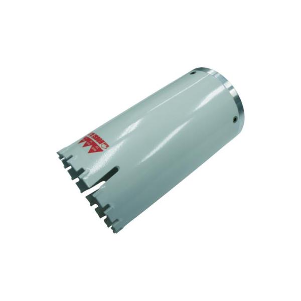 商品名ハウスB.M マルチ兼用コアドリル(ボディのみ) 刃径75mm MVB75メーカー名ハウスB.M商品名称マルチ兼用コアドリル(ボディのみ) 刃径75mm型番MVB75※ご注文前の確認事項・お支払い方法：クレジット決済、銀行振込（商品代...