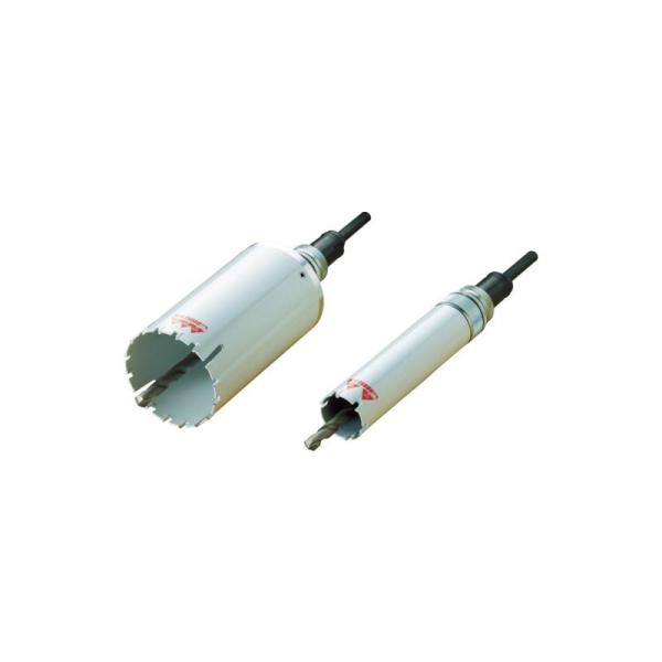 商品名ハウスB.M マルチ兼用コアドリル(フルセット) 刃径29mm MVC29メーカー名ハウスB.M商品名称マルチ兼用コアドリル(フルセット) 刃径29mm型番MVC29※ご注文前の確認事項・お支払い方法：クレジット決済、銀行振込（商品代...