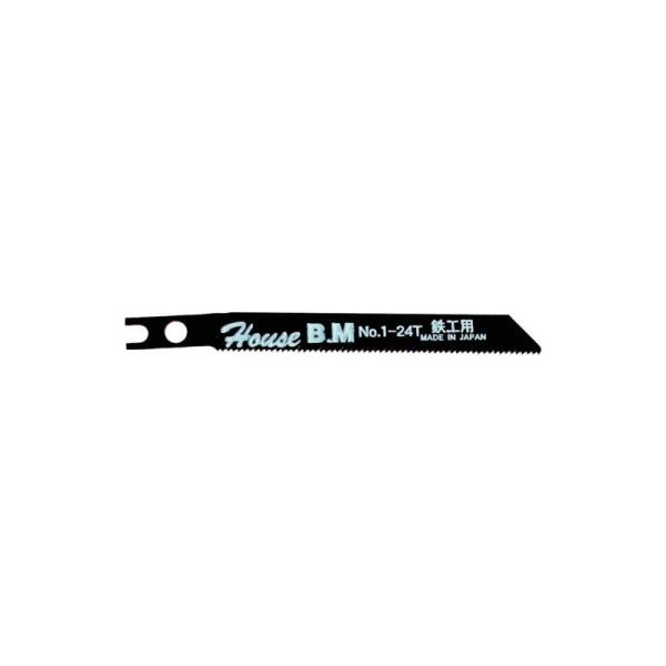 商品名ハウスB.M 兼用ジグソー替刃 10枚入り 新建材用 NO214 N0214メーカー名ハウスB.M商品名称兼用ジグソー替刃 10枚入り 新建材用 NO214型番N0214※ご注文前の確認事項・お支払い方法：クレジット決済、銀行振込（商...