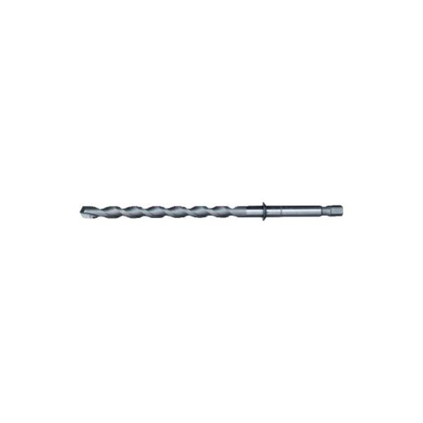 商品名ハウスB.M 六角軸ビットJ型3.4 (3本入) PJ3.4メーカー名ハウスB.M商品名称六角軸ビットJ型3.4 (3本入)型番PJ3.4※ご注文前の確認事項・お支払い方法：クレジット決済、銀行振込（商品代引き不可） ・発送に関して：...