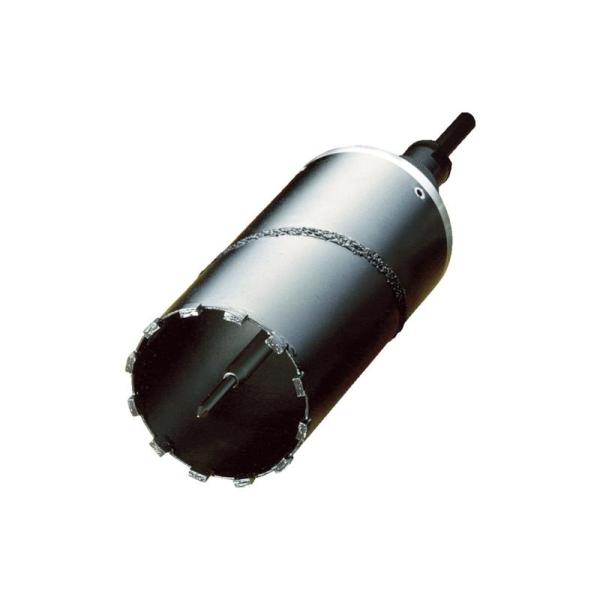 商品名ハウスB.M ドラゴンダイヤモンドコアドリル(ボディのみ)35mm RDG35Bメーカー名ハウスB.M商品名称ドラゴンダイヤモンドコアドリル(ボディのみ)35mm型番RDG35B※ご注文前の確認事項・お支払い方法：クレジット決済、銀行...