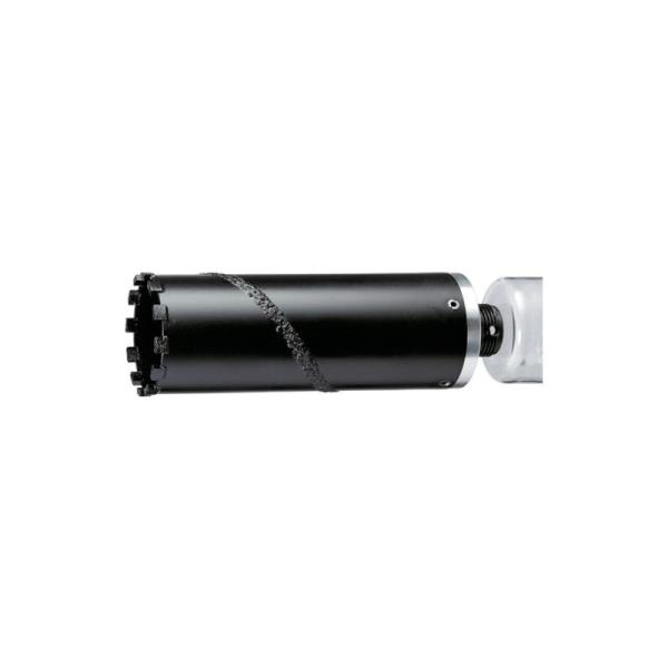 商品名ハウスB.M ドラゴンダイヤモンドコアドリル(フルセット)38mm RDG38メーカー名ハウスB.M商品名称ドラゴンダイヤモンドコアドリル(フルセット)38mm型番RDG38※ご注文前の確認事項・お支払い方法：クレジット決済、銀行振込...