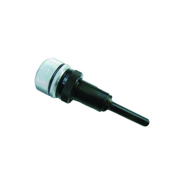 商品名ハウスB.M ラジワンストレートシャンク RS13メーカー名ハウスB.M商品名称ラジワンストレートシャンク型番RS13※ご注文前の確認事項・お支払い方法：クレジット決済、銀行振込（商品代引き不可） ・発送に関して：メーカー直送（運送業...