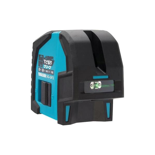 商品名ハウスB.M 超硬ホルソー(回転用) SH100メーカー名ハウスB.M商品名称超硬ホルソー(回転用)型番SH100※ご注文前の確認事項・お支払い方法：クレジット決済、銀行振込（商品代引き不可） ・発送に関して：メーカー直送（運送業者の...