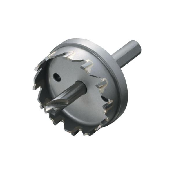 商品名ハウスB.M 超硬ホルソー(回転用) SH15メーカー名ハウスB.M商品名称超硬ホルソー(回転用)型番SH15※ご注文前の確認事項・お支払い方法：クレジット決済、銀行振込（商品代引き不可） ・発送に関して：メーカー直送（運送業者の指定...