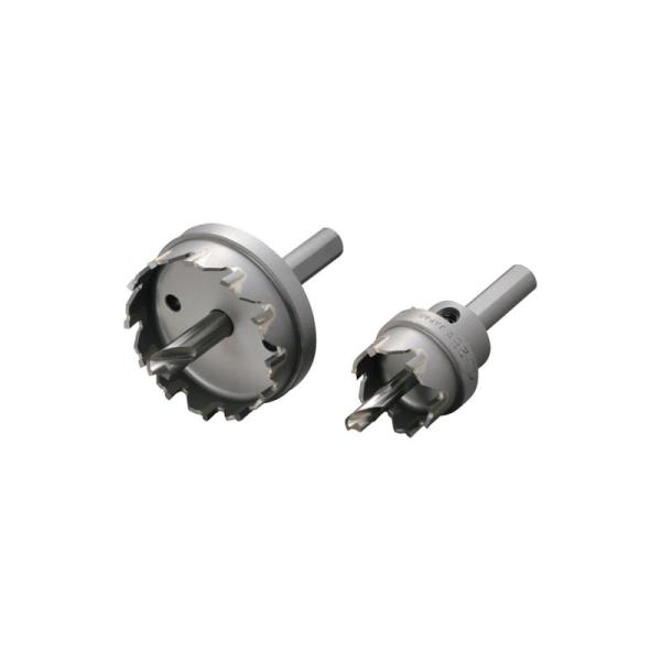 商品名ハウスB.M 超硬ホルソー(回転用) SH42メーカー名ハウスB.M商品名称超硬ホルソー(回転用)型番SH42※ご注文前の確認事項・お支払い方法：クレジット決済、銀行振込（商品代引き不可） ・発送に関して：メーカー直送（運送業者の指定...