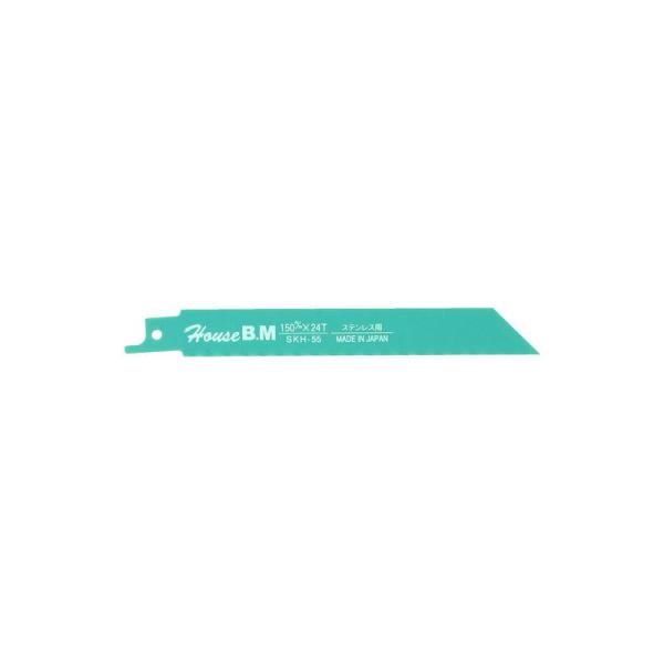 商品名ハウスB.M 兼用セーバーソーブレード10枚入り ステンレス用200×24山 SU2024メーカー名ハウスB.M商品名称兼用セーバーソーブレード10枚入り ステンレス用200×24山型番SU2024※ご注文前の確認事項・お支払い方法：...
