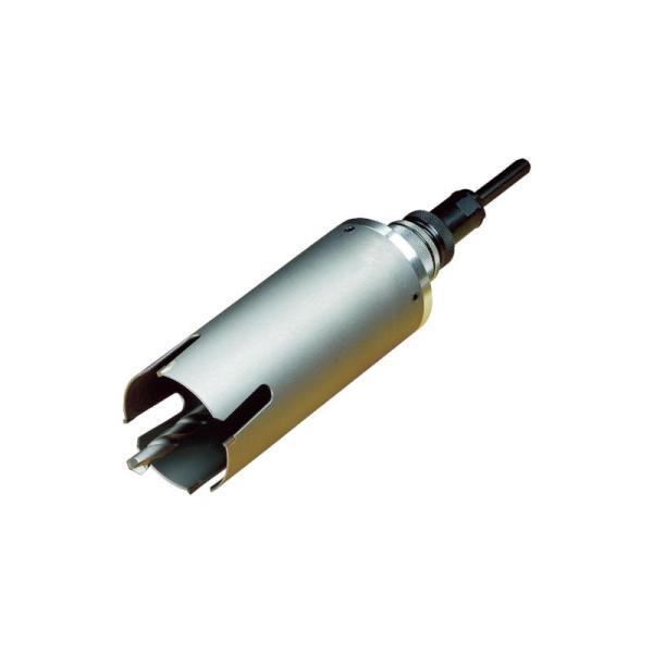 商品名ハウスB.M サイディング・ウッドコアドリル(フルセット)65mm SWC65メーカー名ハウスB.M商品名称サイディング・ウッドコアドリル(フルセット)65mm型番SWC65※ご注文前の確認事項・お支払い方法：クレジット決済、銀行振込...