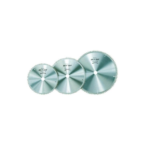 商品名ハウスB.M スカイカット木工用(タテヨコ兼用) WD30560メーカー名ハウスB.M商品名称スカイカット木工用(タテヨコ兼用)型番WD30560※ご注文前の確認事項・お支払い方法：クレジット決済、銀行振込（商品代引き不可） ・発送に...