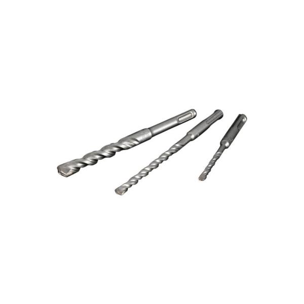 商品名ハウスB.M インパクトZ軸ビット(SDSタイプ) 3.5 Z3.5メーカー名ハウスB.M商品名称インパクトZ軸ビット(SDSタイプ) 3.5型番Z3.5※ご注文前の確認事項・お支払い方法：クレジット決済、銀行振込（商品代引き不可） ...