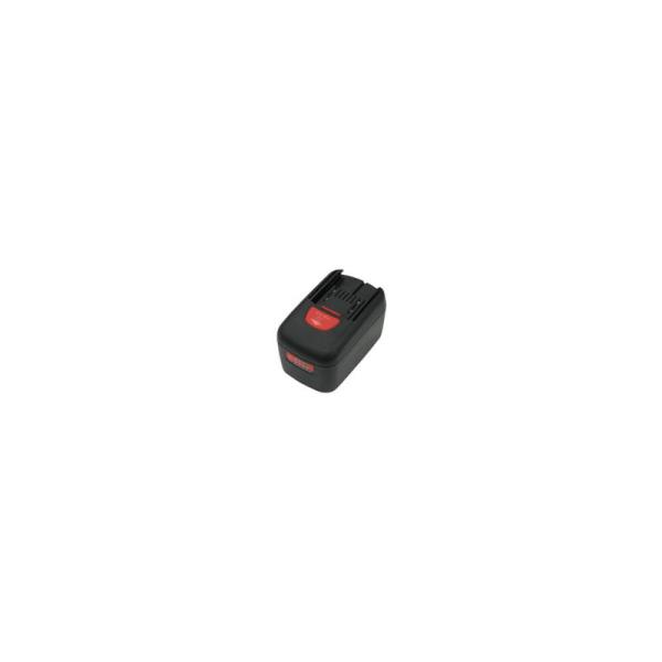 商品名育良精機 電池パック MP15LX MP18LE CP13L AC40LE用(52130) LIB1840メーカー名育良精機商品名称電池パック MP15LX MP18LE CP13L AC40LE用(52130)型番LIB1840※ご...